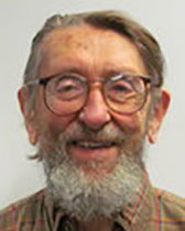 Arthur Stinchcombe's contribution to sociology and social science ...