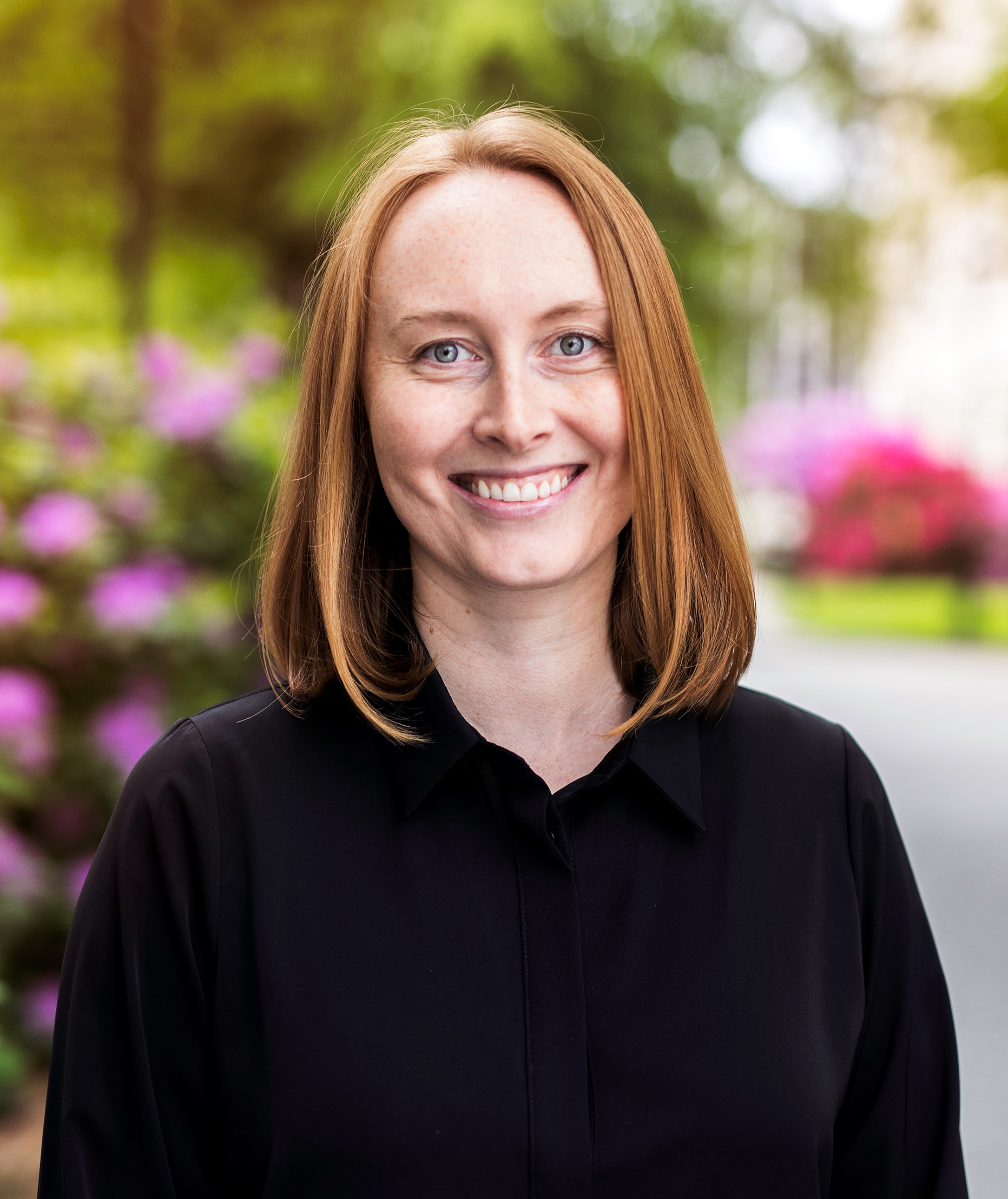 Perspectives for remyelinating therapies in Multiple Sclerosis ...