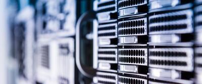 Vitenskapelige beregninger | For ansatte | UiB