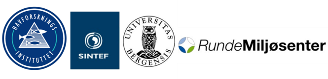 Coexistence between fisheries and the offshore wind industry - what can ...