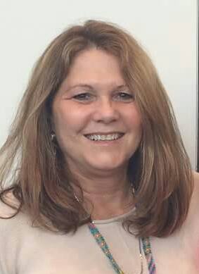 Debra Jackson's Instagram, Twitter & Facebook on IDCrawl