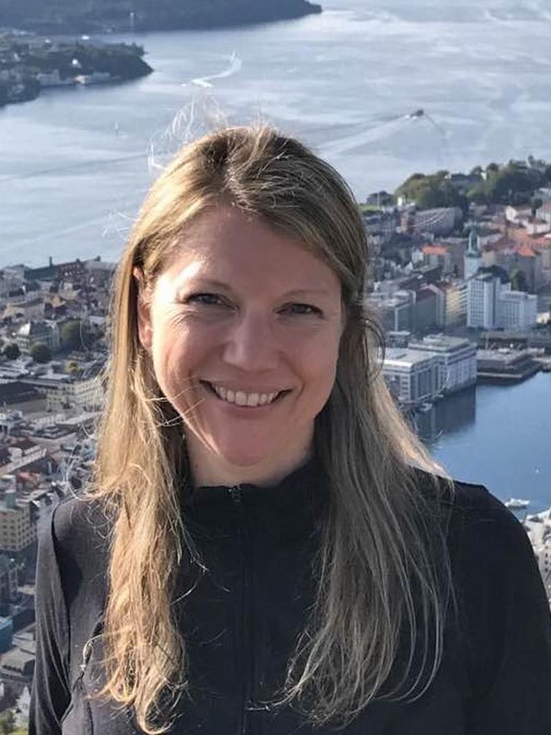 Corona-prevention and Syrian Refugees in Jordan | Global Challenges | UiB