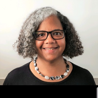 Reimagining internationalisation of higher education – Insights from ...