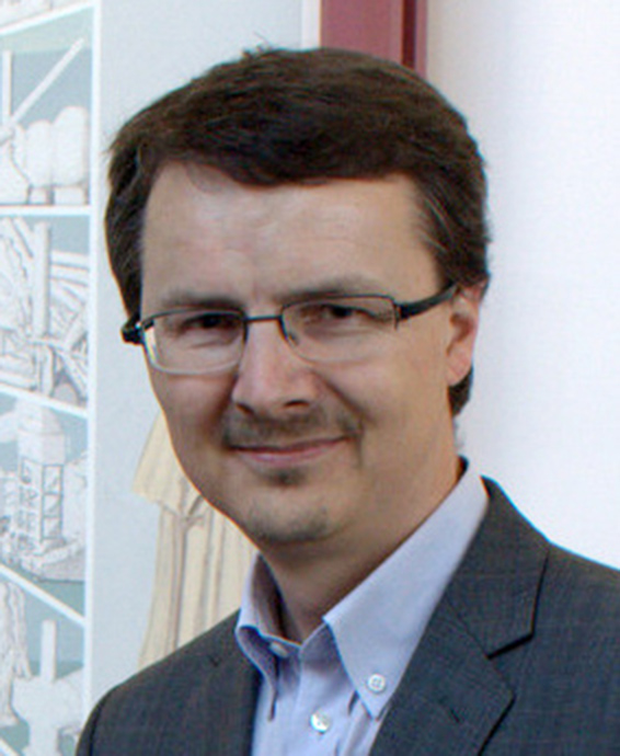 Bfs Funding To Visualization Project Department Of Informatics Uib