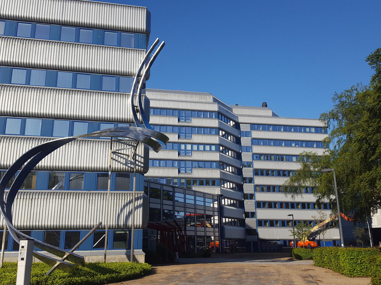 CEDAS contact information | Center for Data Science | UiB