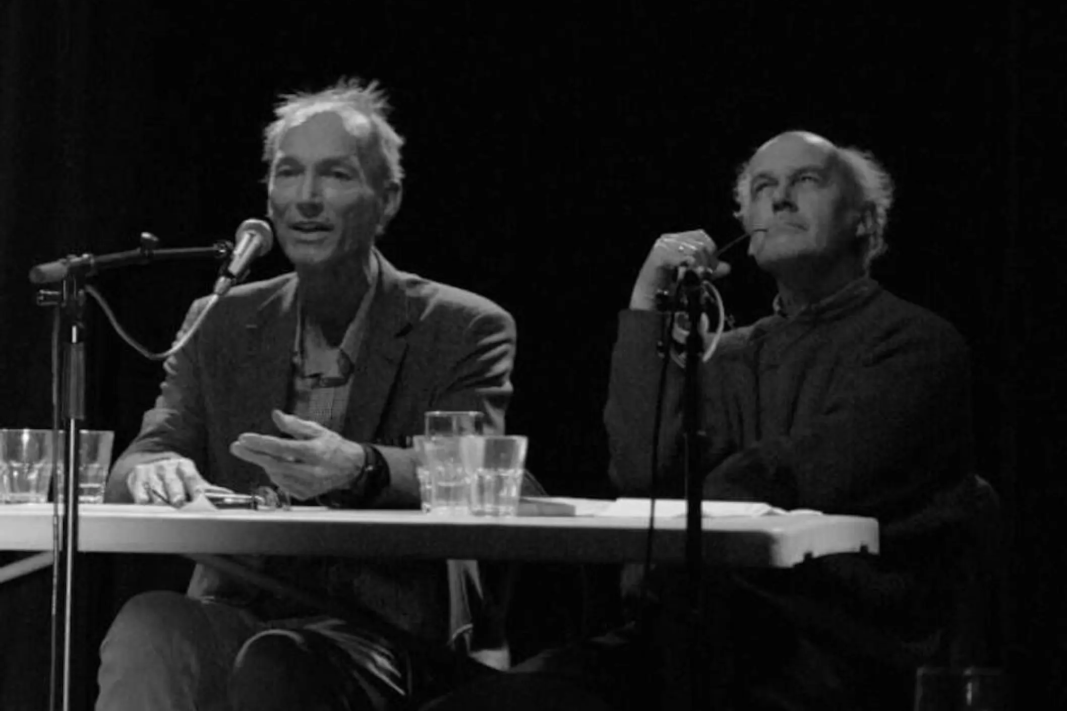 Arne Johan Vetlesen: Offentlig intellektuell – en rolle i endring ...