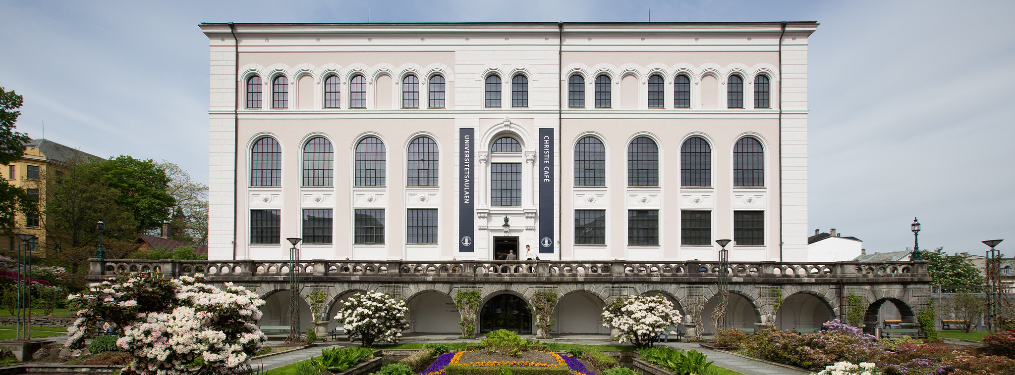 CDN Digital Narrative PhD Summer School | Center for Digital Narrative ...