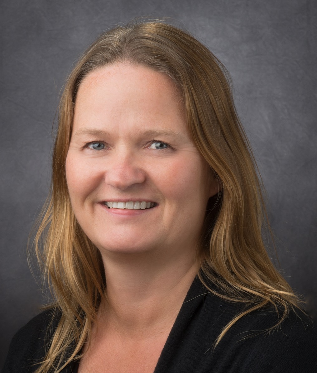 Seineffekter i hjerne etter protonterapi for hode-hals kreft | Nye ...