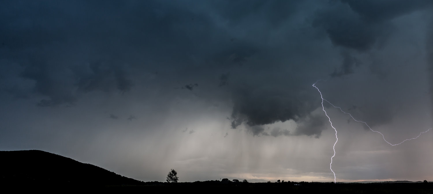 Coming Up: A "Weather Report" To Warn About Fake News | ViSmedia | UiB