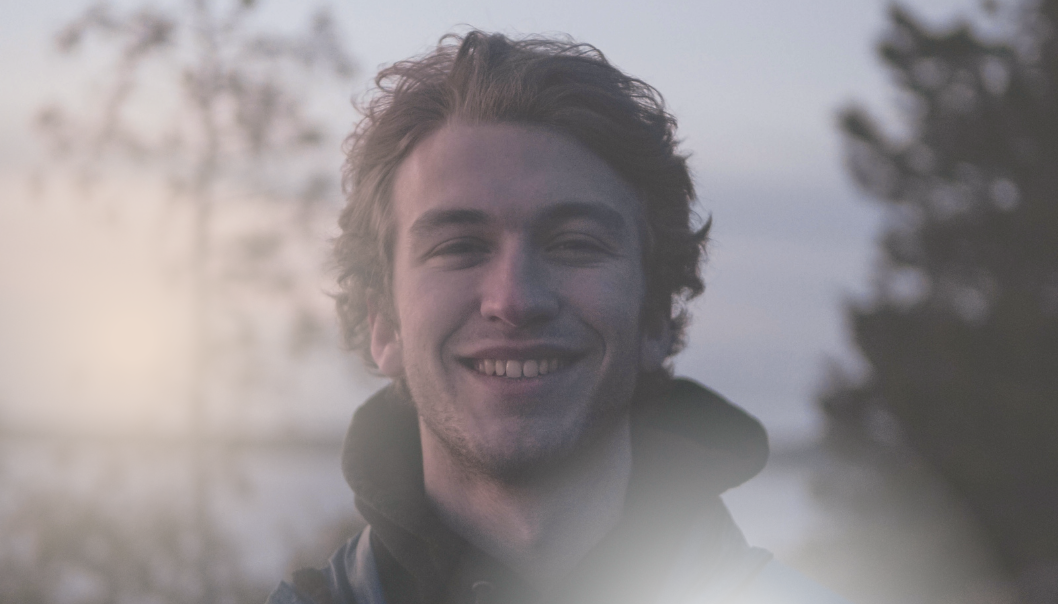 Going abroad as a VET apprentice | UiB Apprentice | UiB