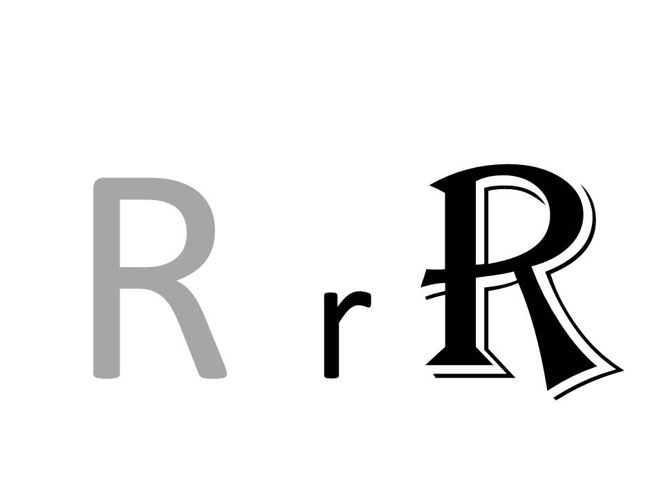 3R - Replacement, Reduction and Refinement of animal experiments | The ...