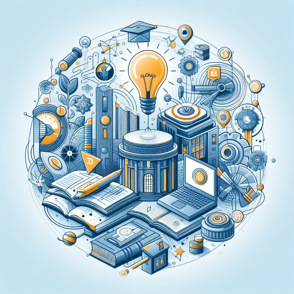 DIGI for UiB ansatte høsten 2025 | Digital forståelse, kunnskap og ...