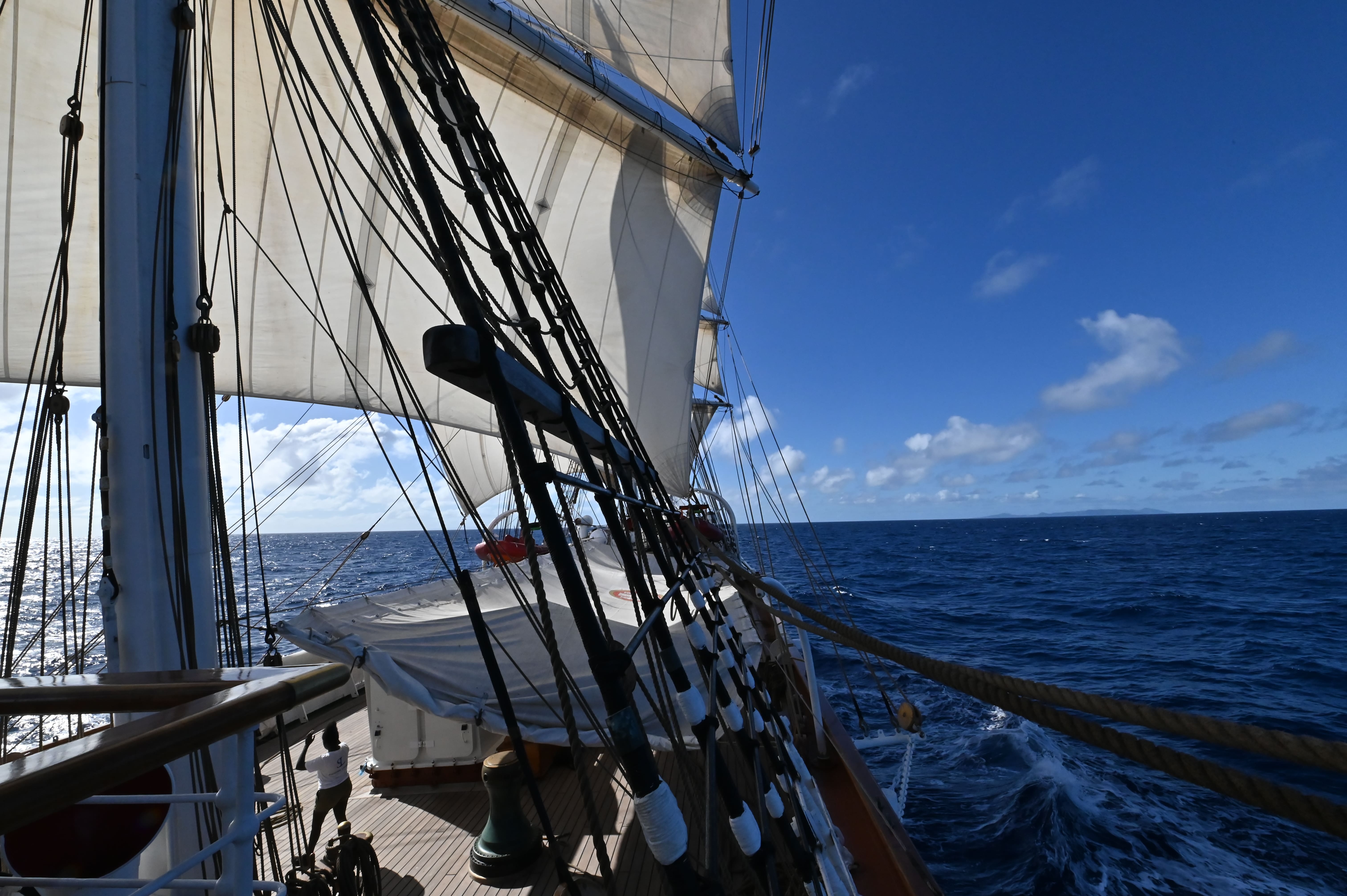 Ocean Futures: Dialog for et bærekraftig hav | Ocean Futures 2030 (NO ...