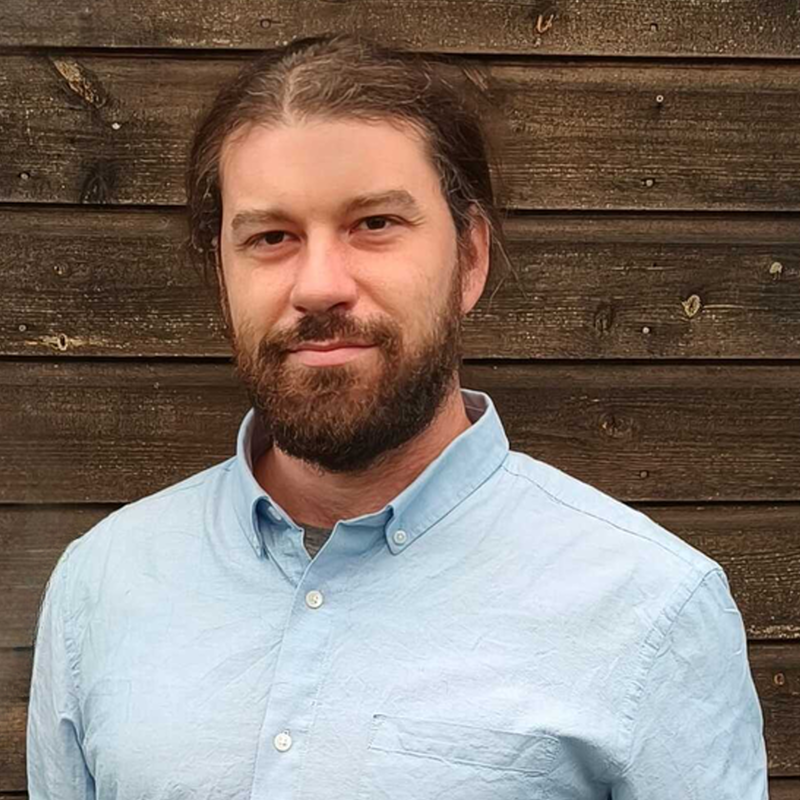 Simone Grassini | Research | UiB