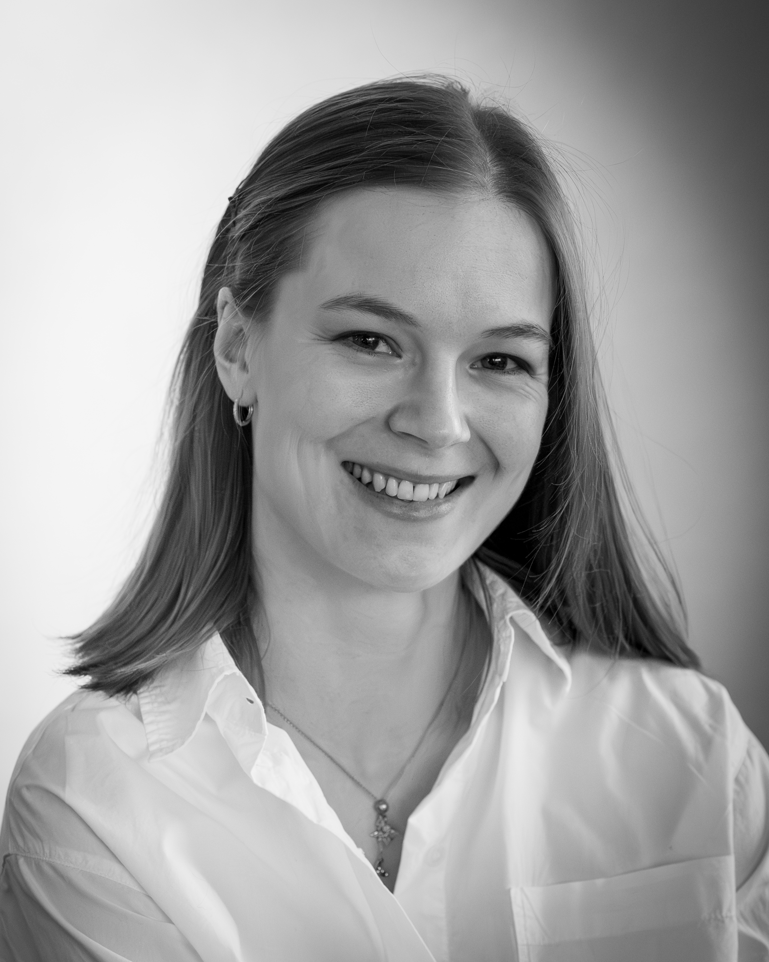 PhD defense: Sina Thorsen Takle | The Department of Biomedicine | UiB