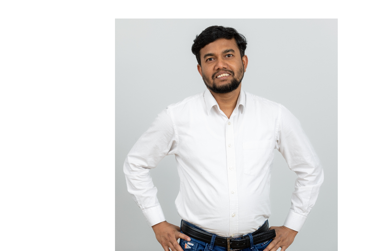 Hvordan påvirker autoritær kultur demokratisk legitimitet? | Nye ...