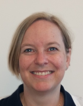 Merverdiavgift på sammensatte ytelser | Nye doktorgrader | UiB