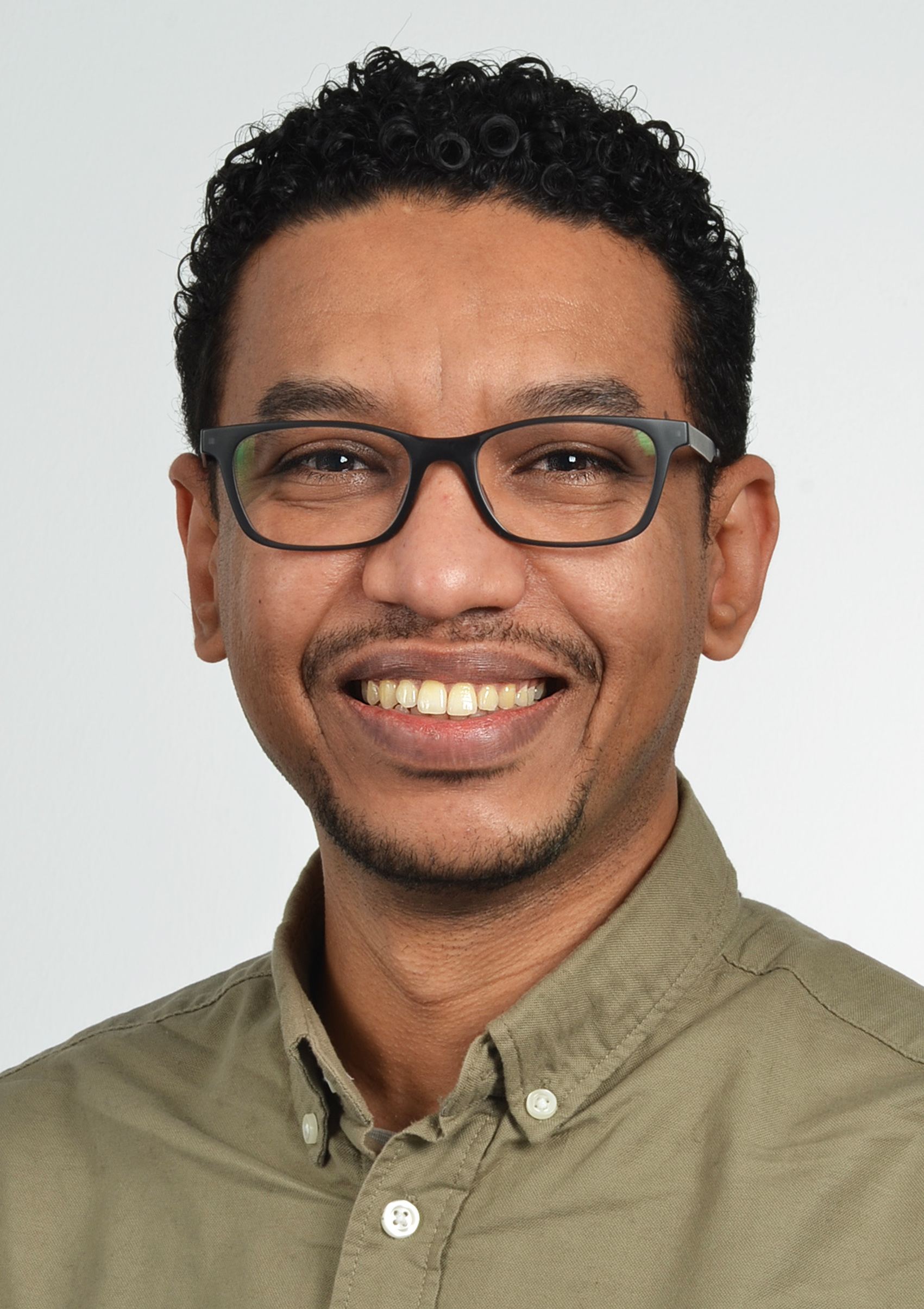 Zebrafiskmodell gir økt forståelse av Fabry sykdom | Nye doktorgrader | UiB