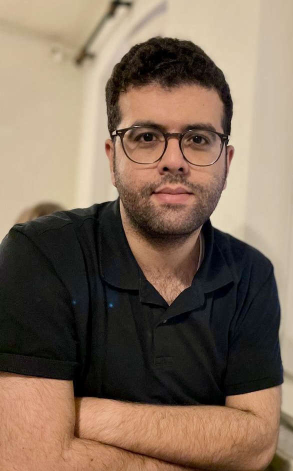 Hva kan datasimuleringer lære oss om intracellulær lipidoverføring ...