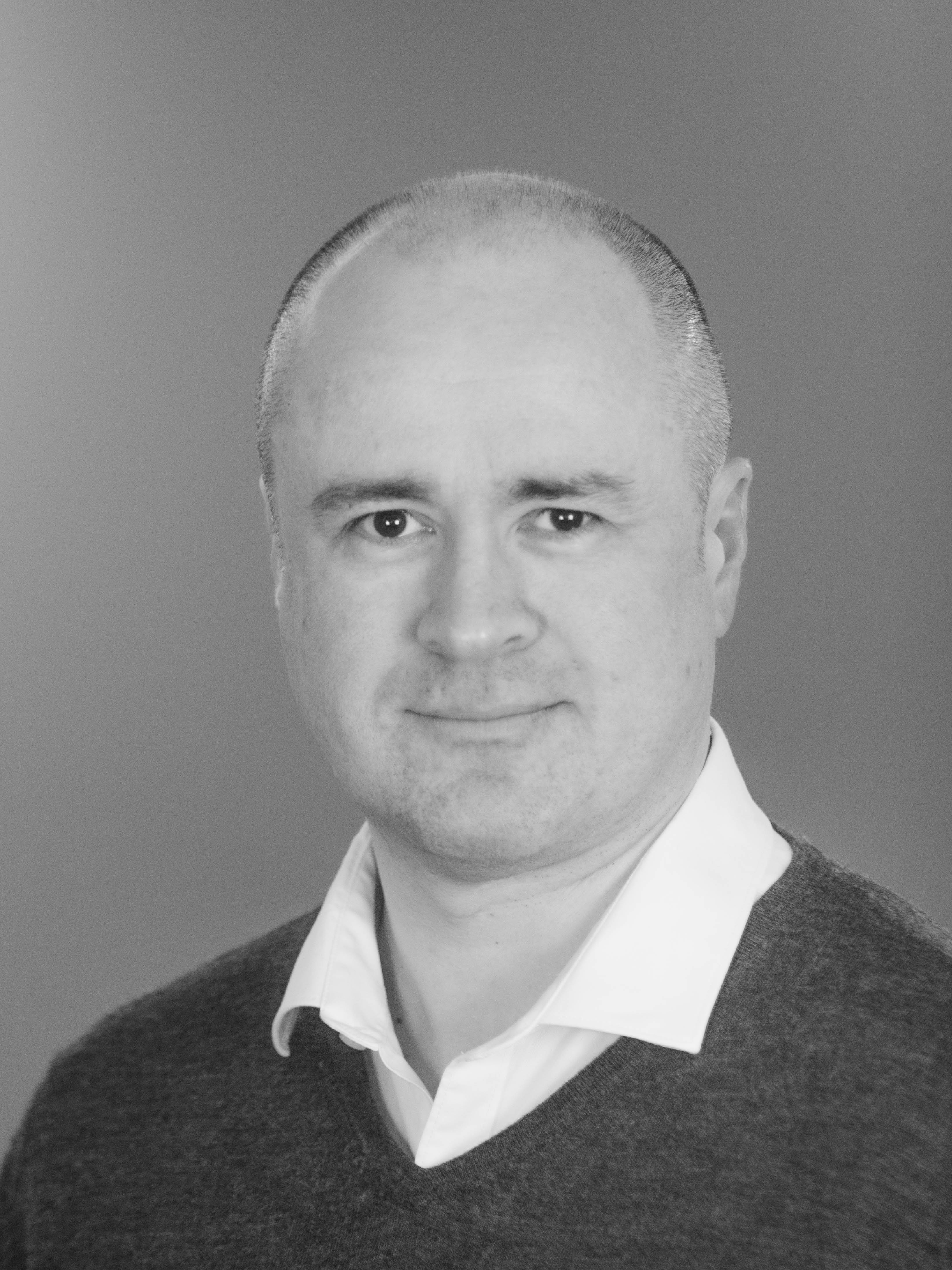 Hjertefunksjonsmålinger med 3D ultralyd | Nye doktorgrader | UiB