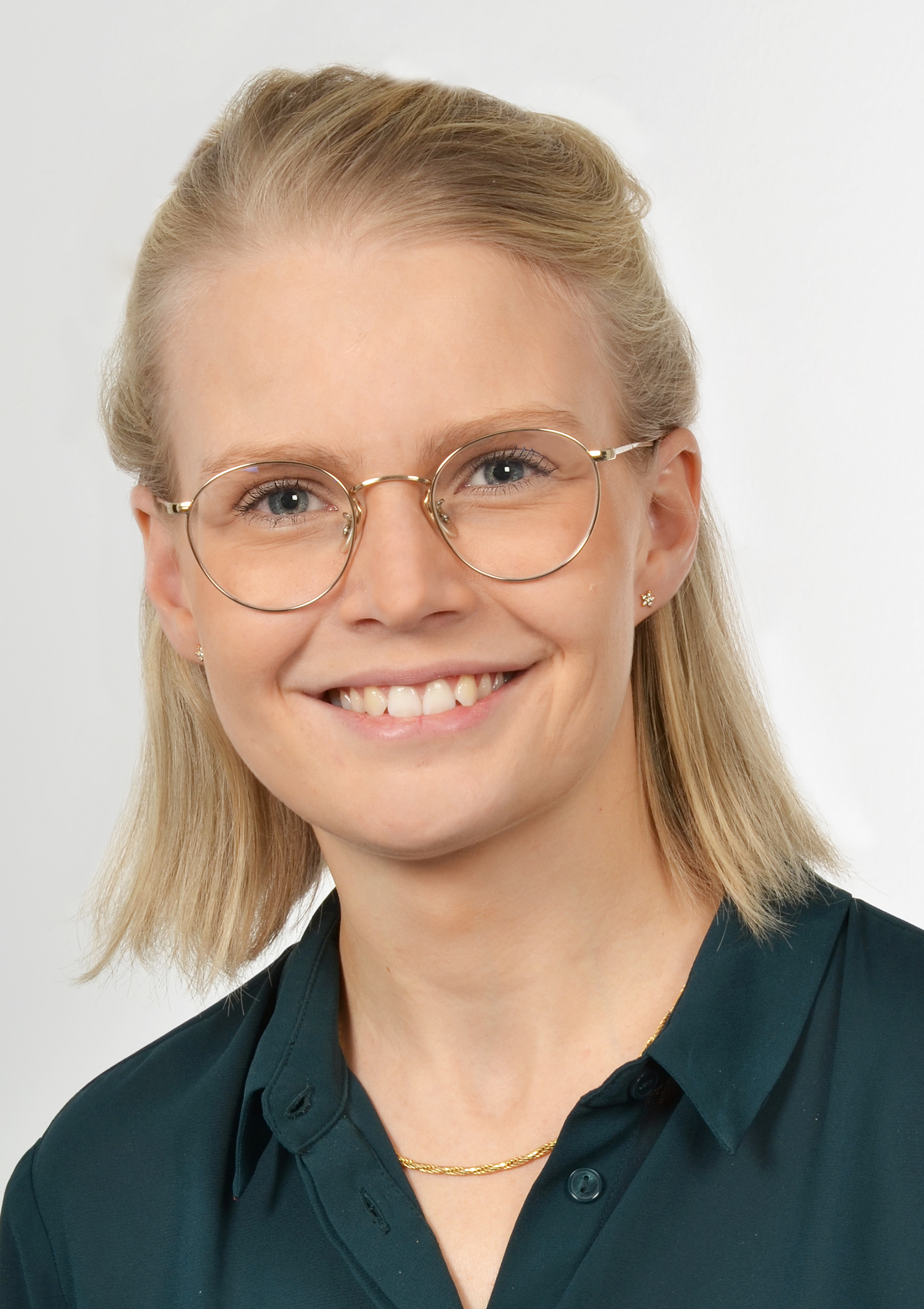 Hvor nyttig er bildediagnostikk ved kronisk pankreatitt? | Nye ...