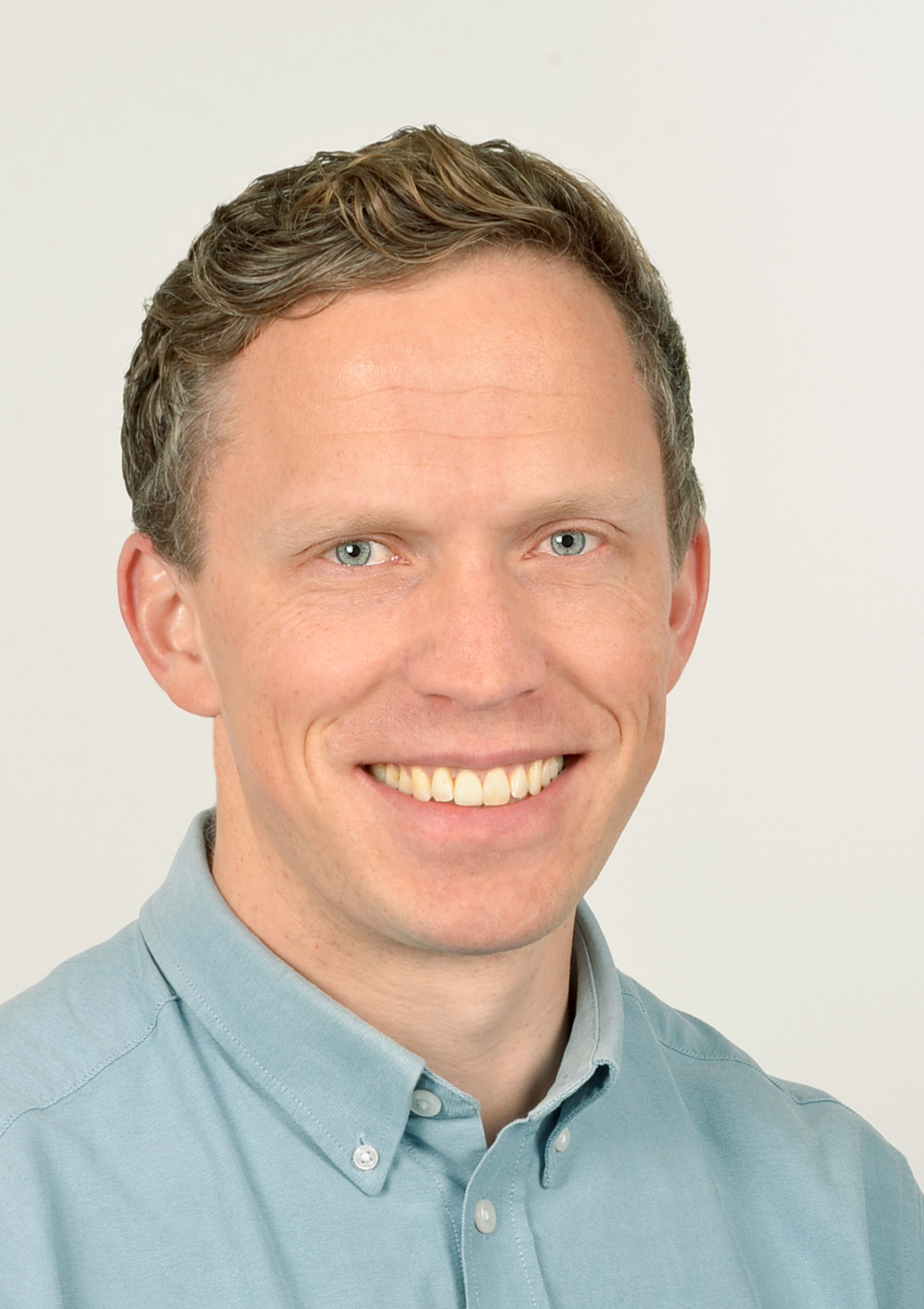 Ankelbrudd - Hvordan går det med pasientene etter operasjon? | Nye ...