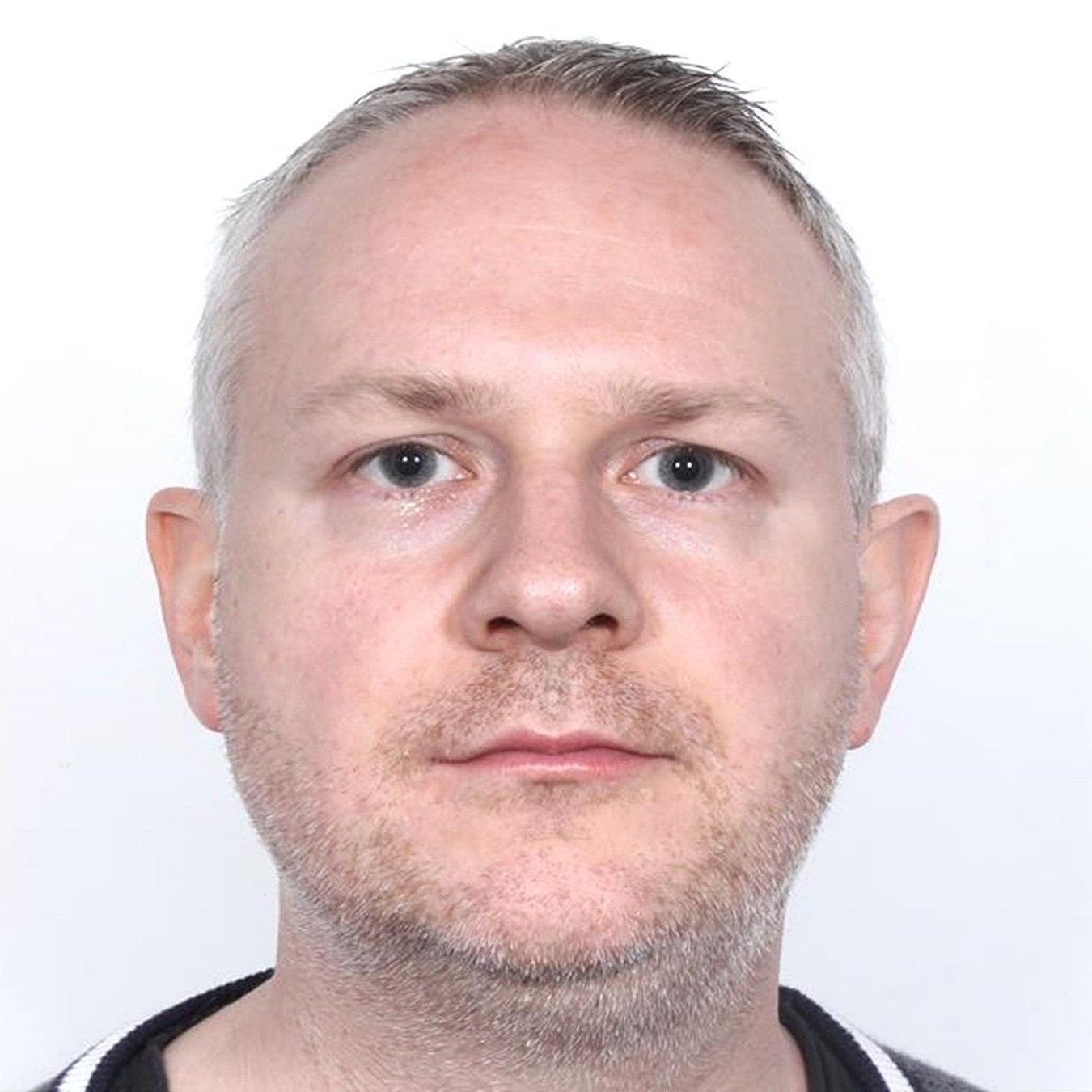 Effektiv og fleksibel modellering av seismiske bilder | Nye ...