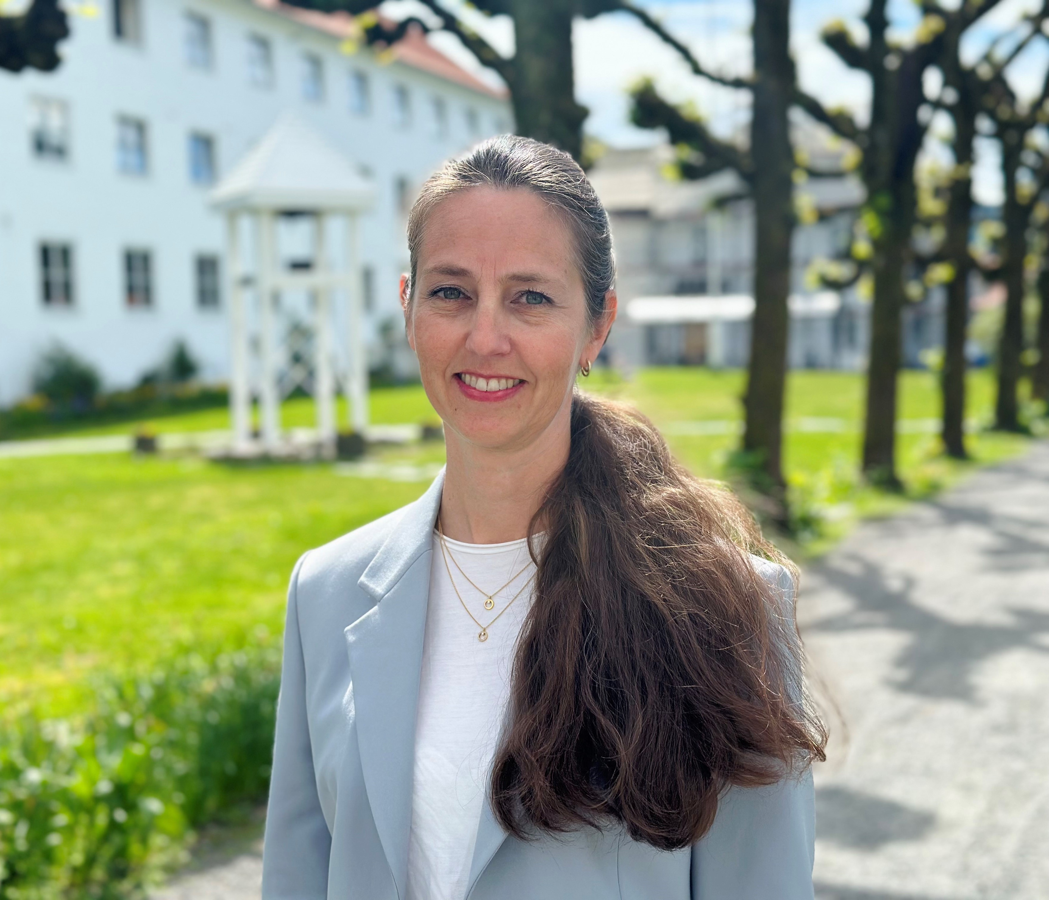 Standardisert og trygg kirurgi ved høyresidig tykktarmskreft | Nye ...