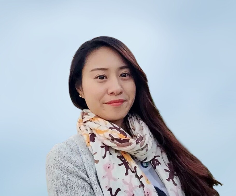 Robust Optimization for Sequential FieldDevelopment Planning | Nye doktorgrader | UiB