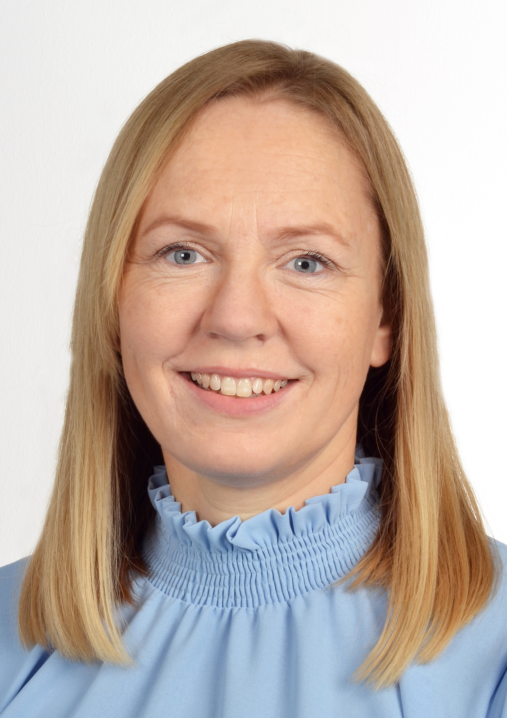 Ny bruk av ultralyd sparer pasienter for bivirkninger | Nye ...