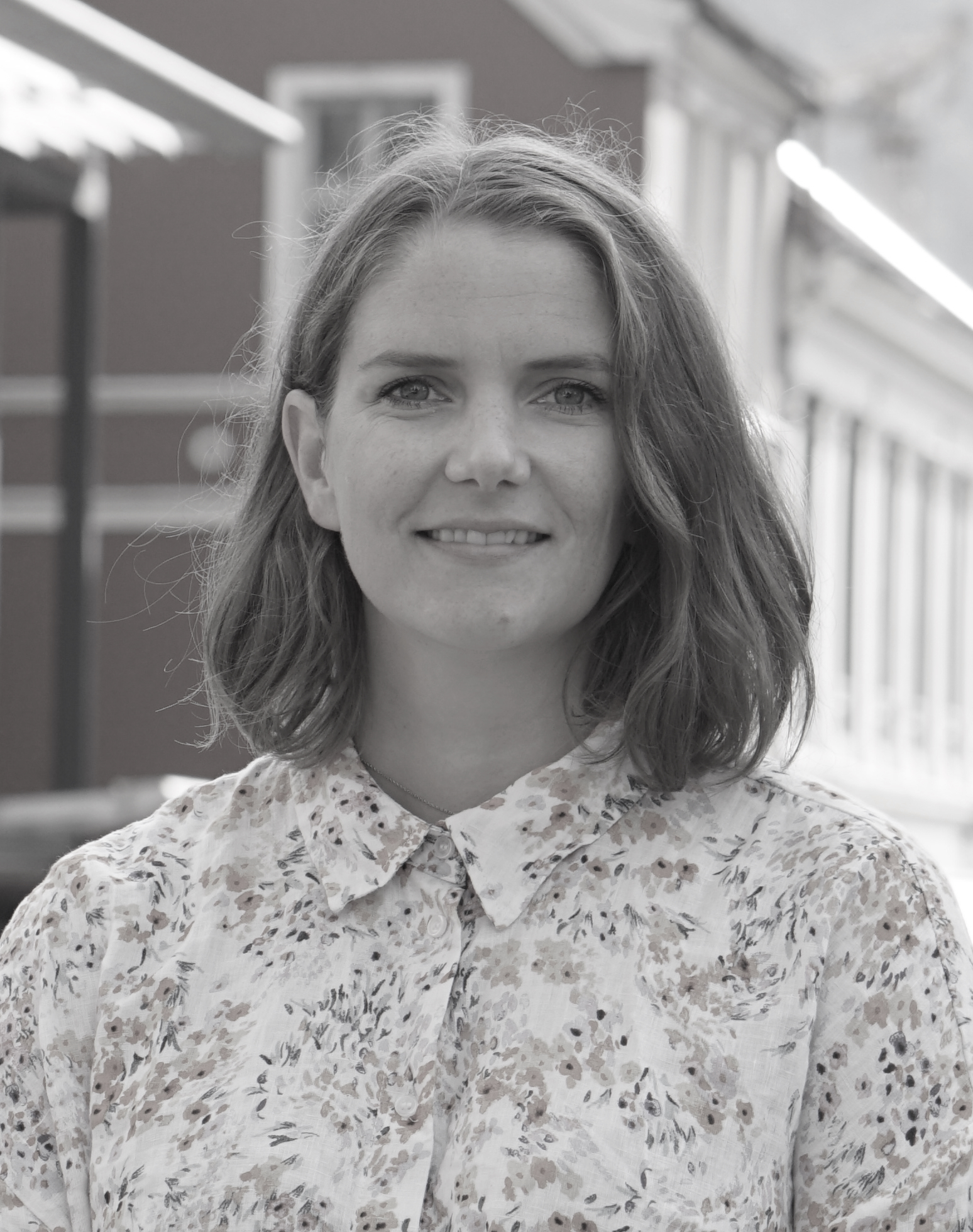 Hvem er best representert i norsk klimapolitikk? | Nye doktorgrader | UiB