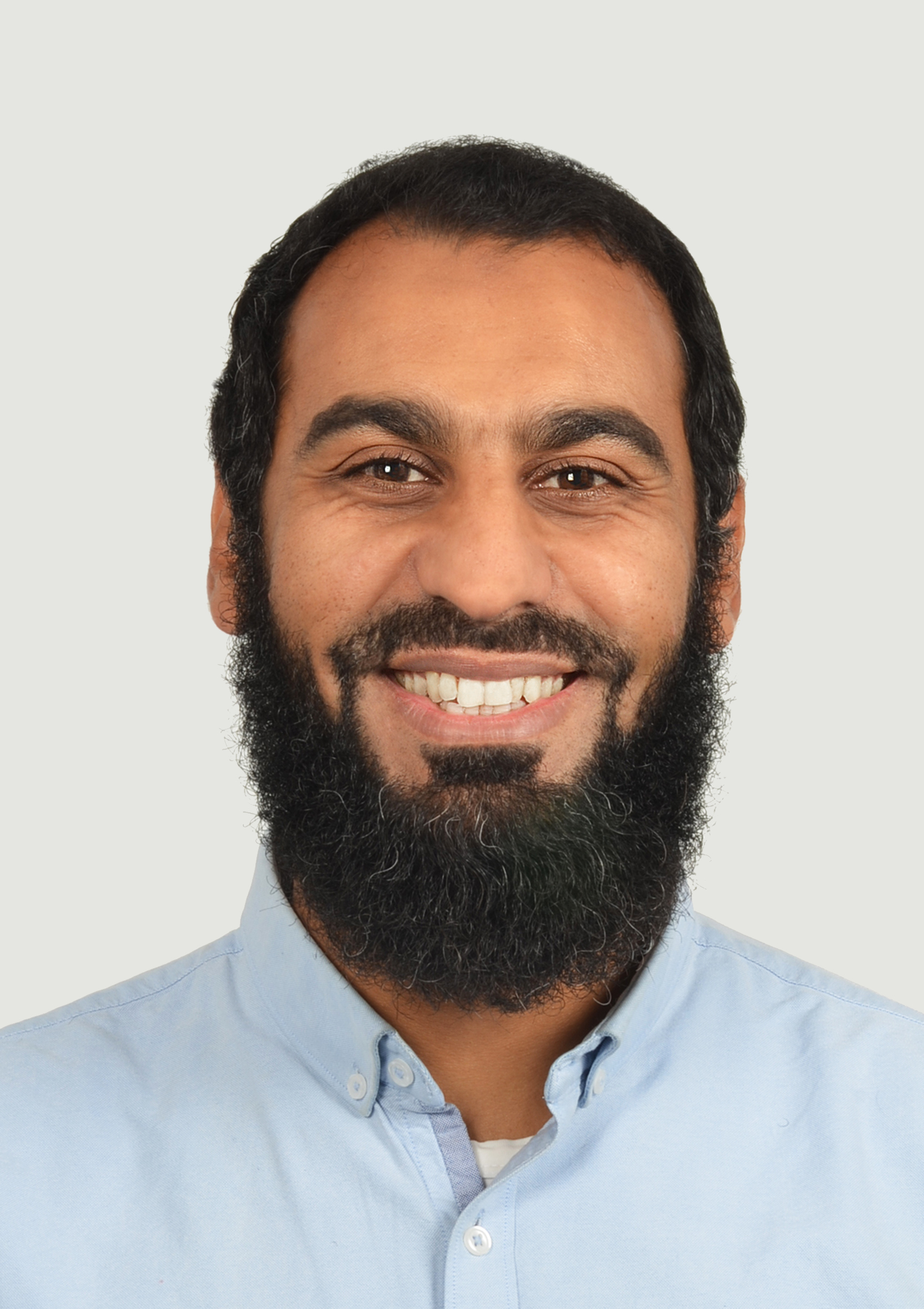 Syntetiske polymerer med biologisk aktivitet for beinvev | Nye ...