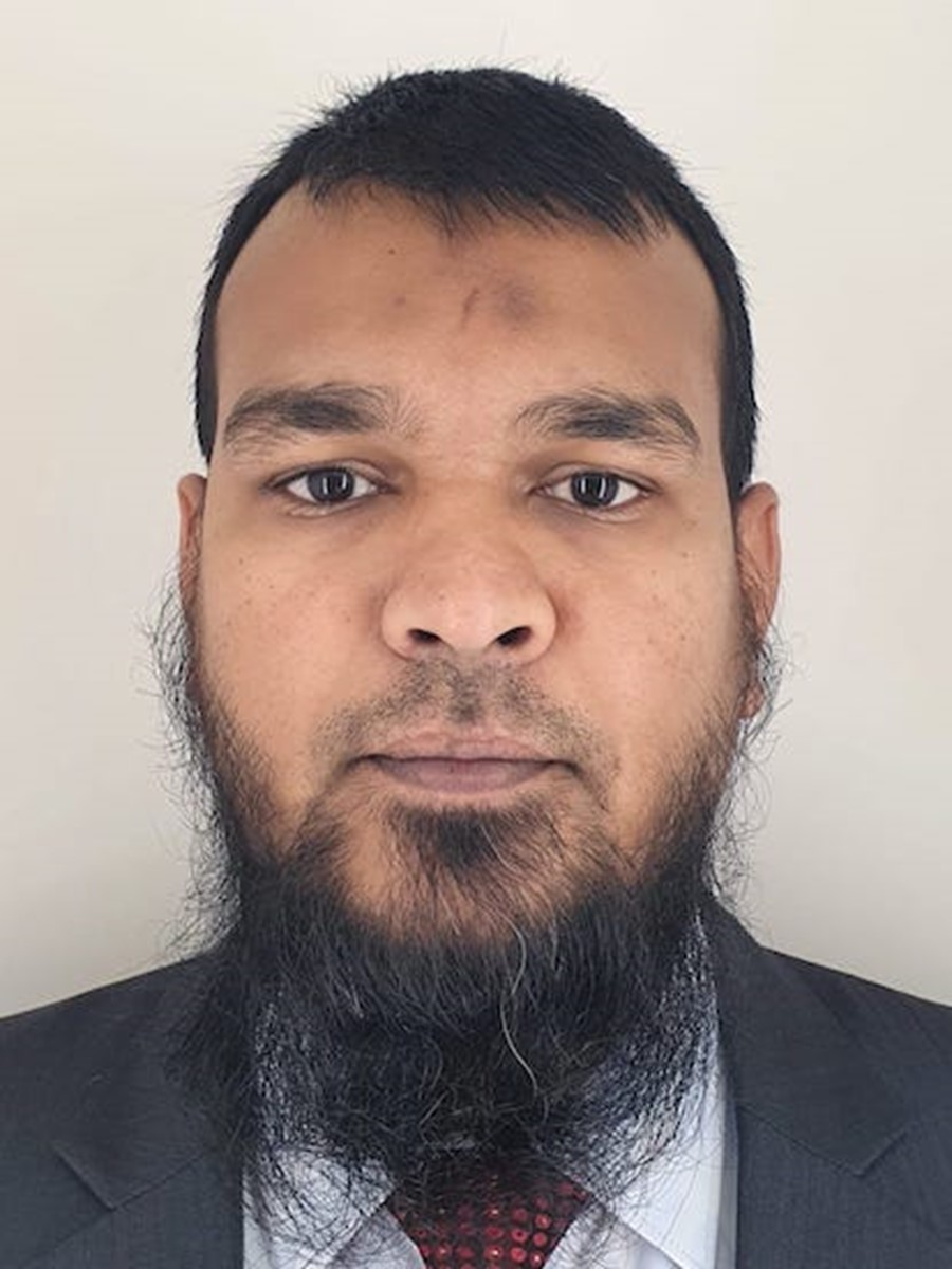 WATCH: A Gusty Wind or A Cool Breeze? Interplay between OWFs, Fisheries ...