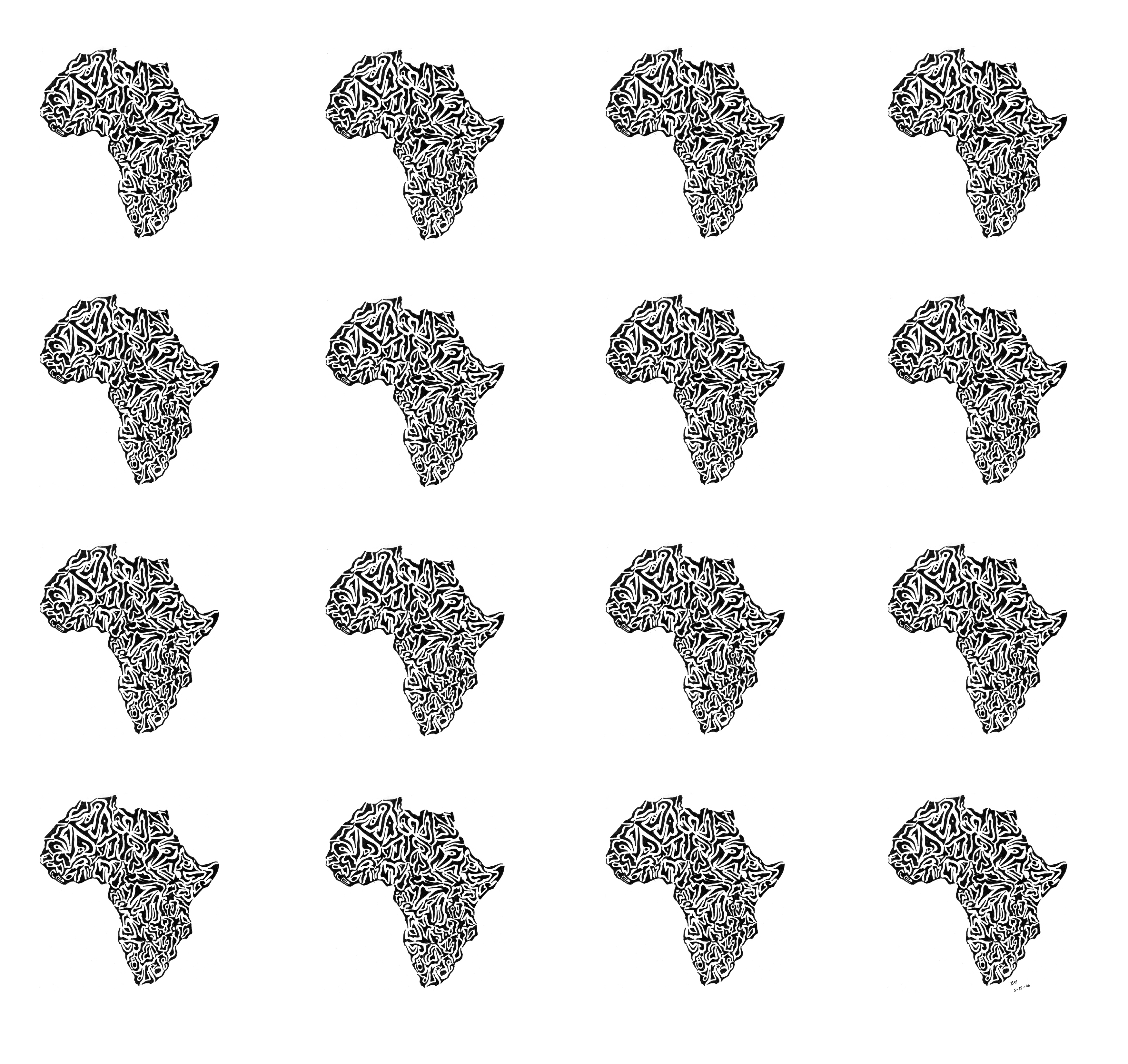 Why and how politics in Africa gets in the way of policy implementation ...