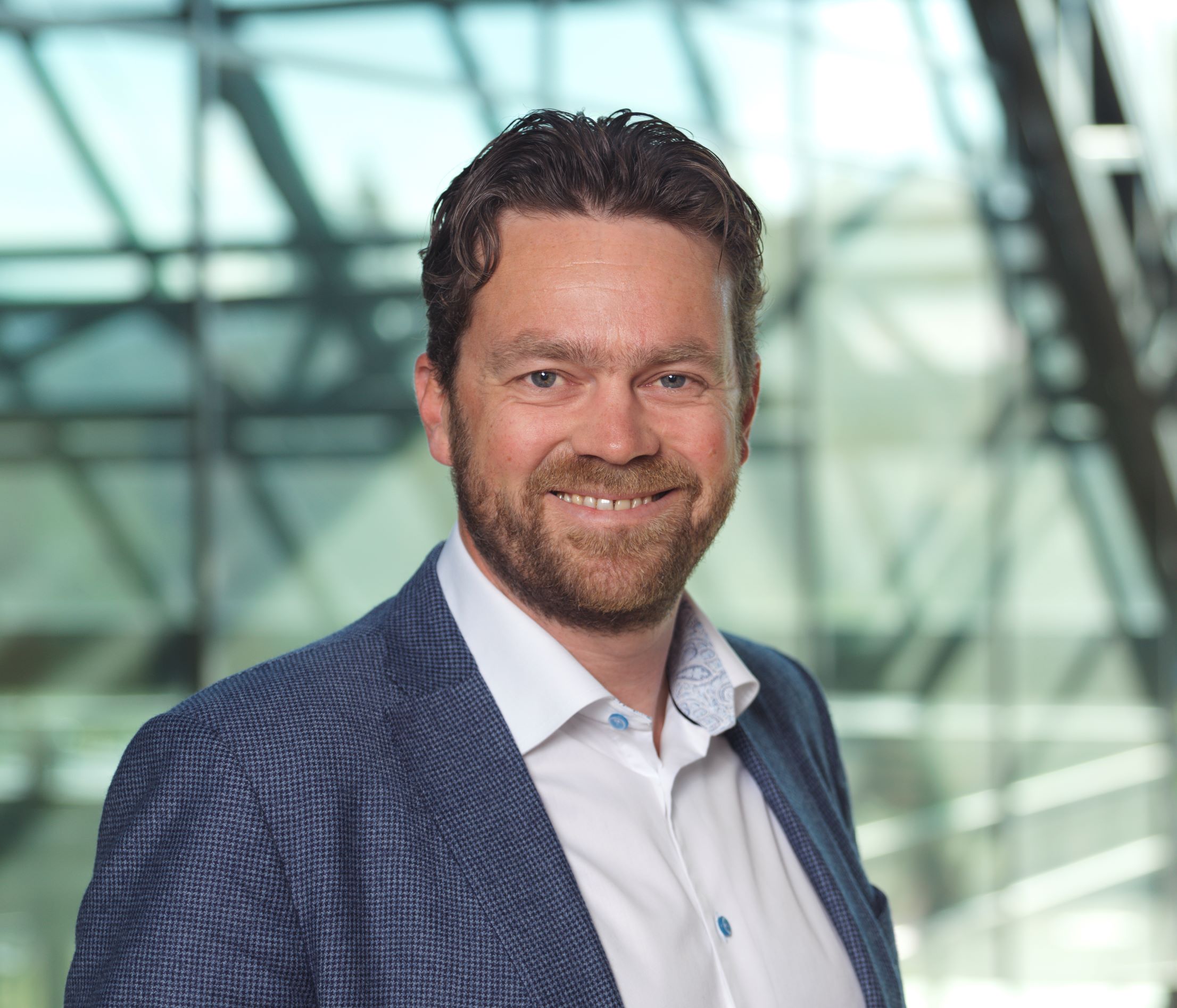 WATCH: Subsea Substations – Leveraging Existing Technology to Reduce ...