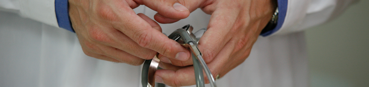 Styring av globale fellesgoder for helse | Bergen sommer-forskerskole | UiB