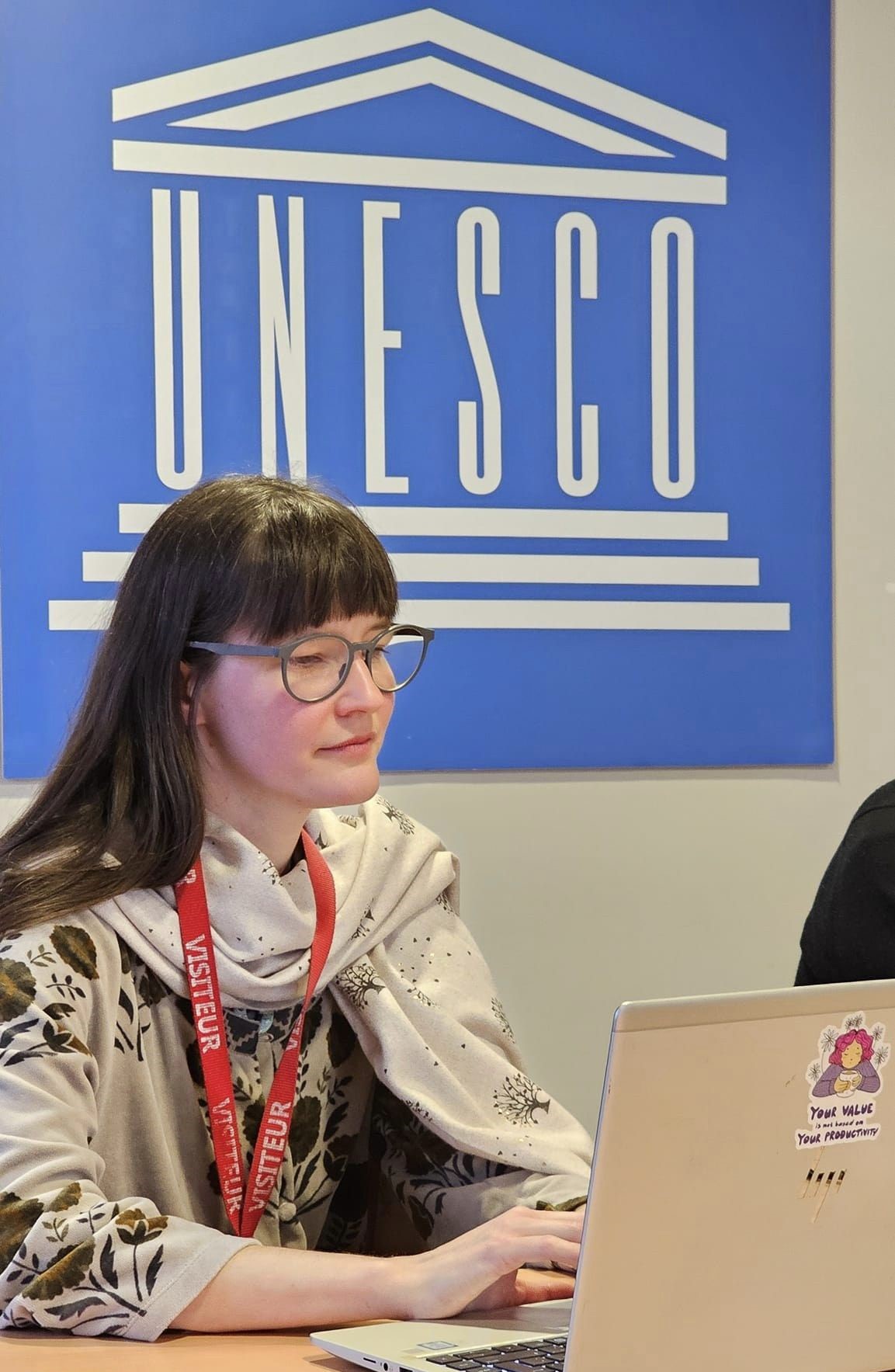 BECOME project meets in France | UNESCO Chair: Sustainable heritage and ...