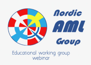 Treatment approaches for elderly/unfit patients with AML in the Nordic ...