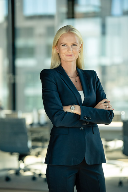 Transfers of personal data outside of the EU/EEA: What impact has the ...