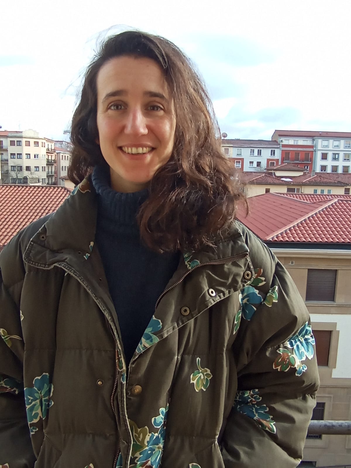 Kan dietten påvirke immunsystemets utvikling hos berggylt? | Nye ...