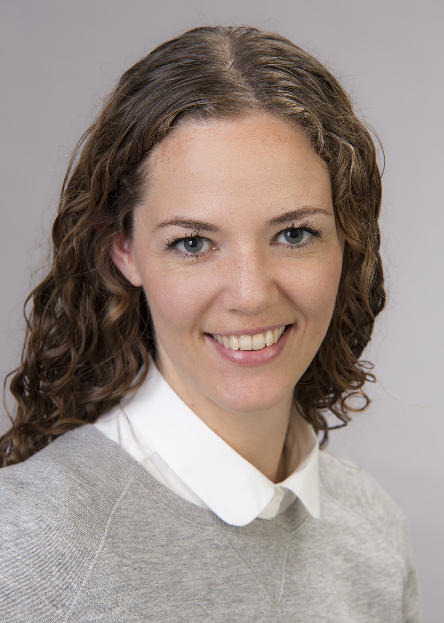 HR-rådgiver ved Universitetet i Bergen | Institutt for ...