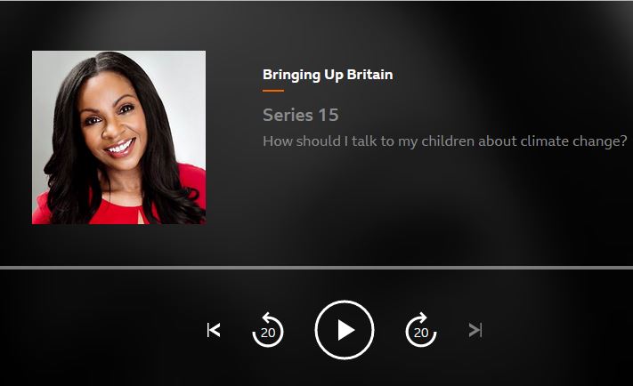 Atle Dyregrov in an interview with psychotherapist Anjula Mutanda ...