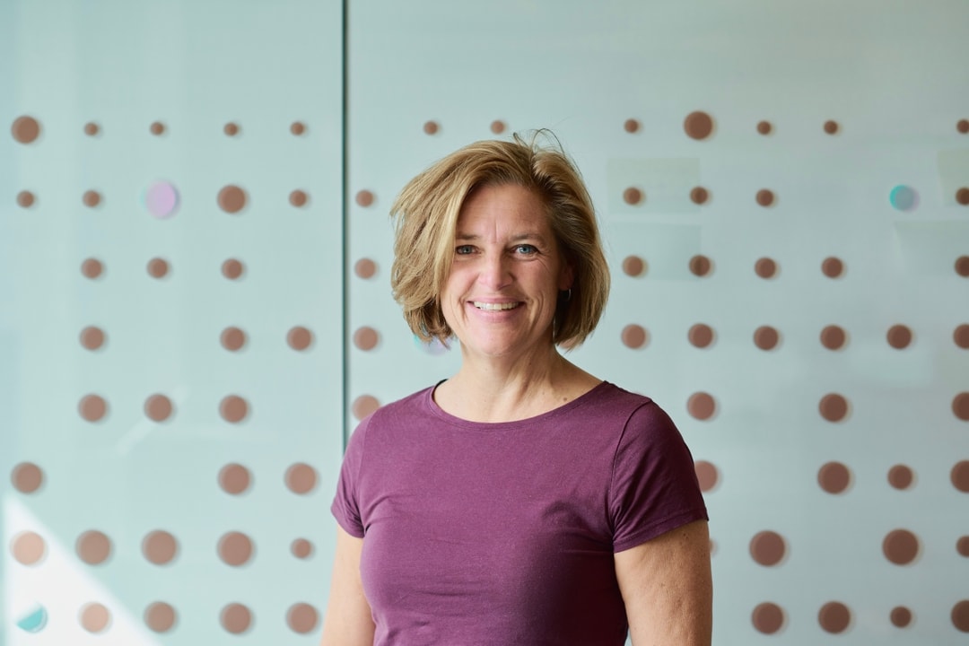 BEL Lunch: Decision-making tool for roof-mounted solar panels | Bergen ...