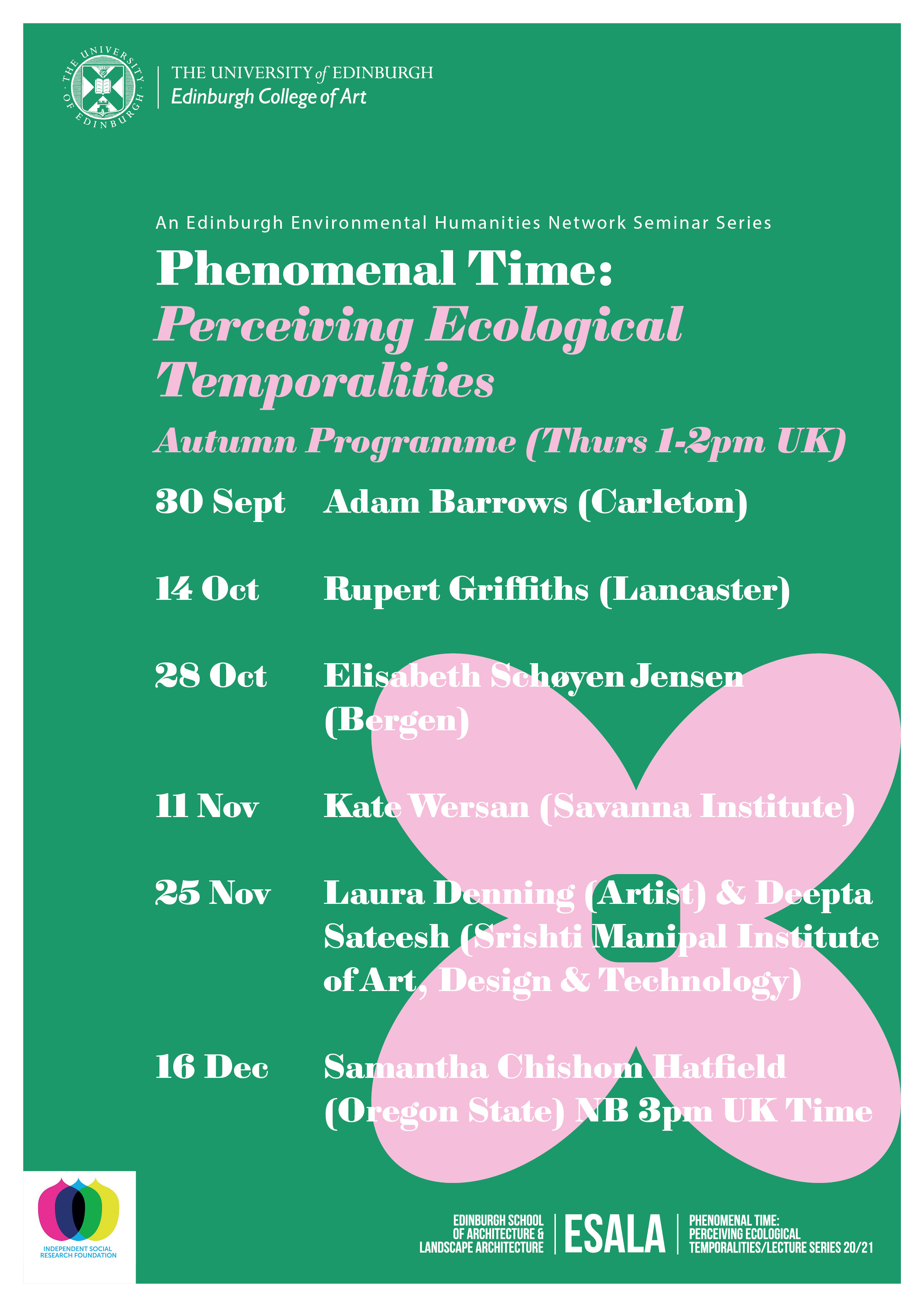 The Primstav Exercise | Senter for vitenskapsteori | UiB