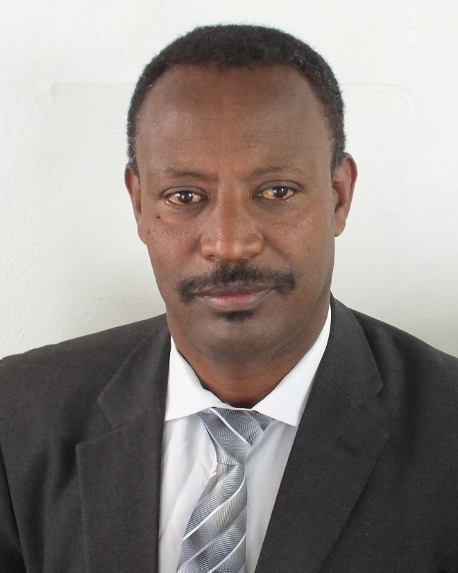 Malaria på det etiopiske høyland | Nye doktorgrader | UiB