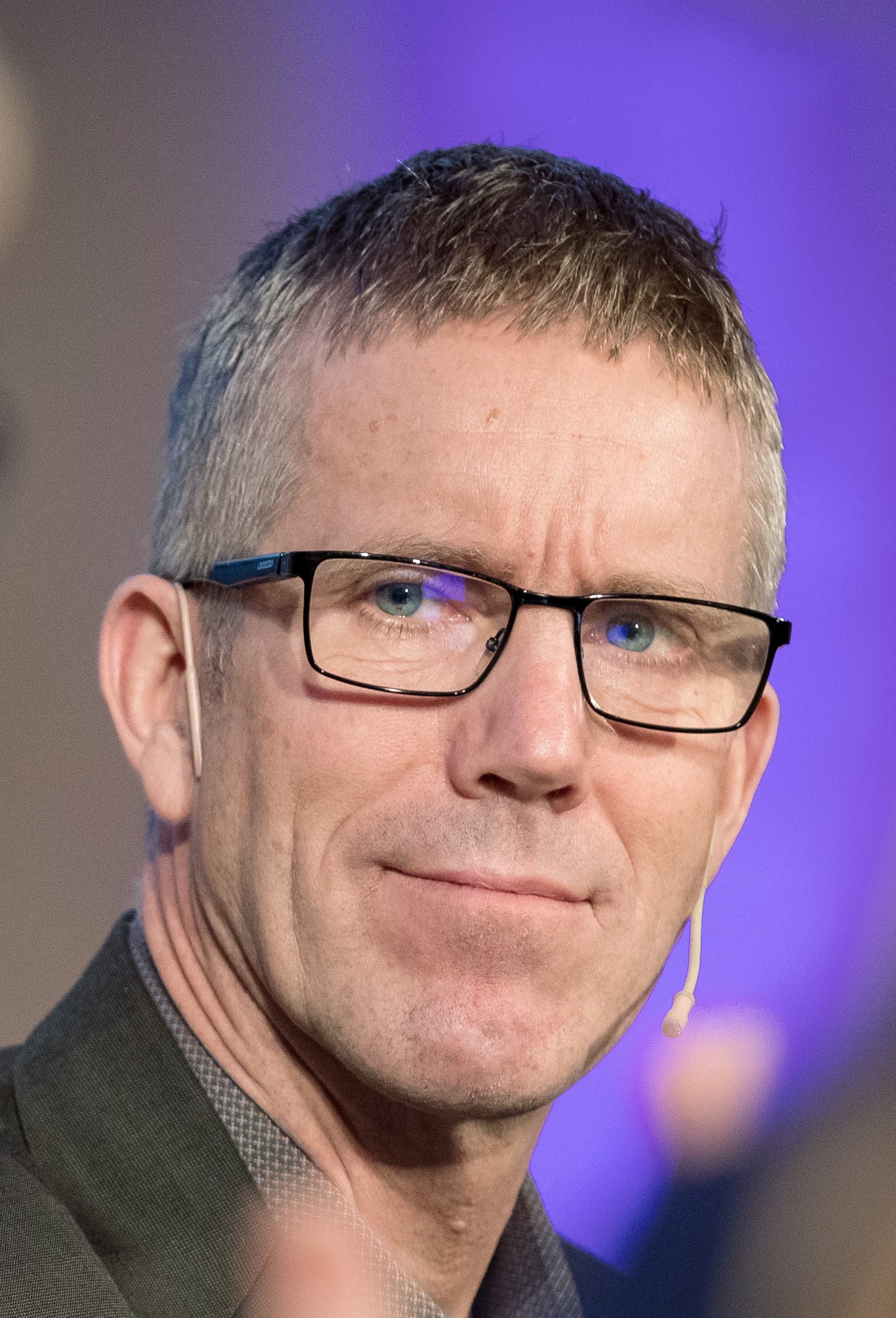 The Scientist Influencer | Bergen Summer Research School | UiB