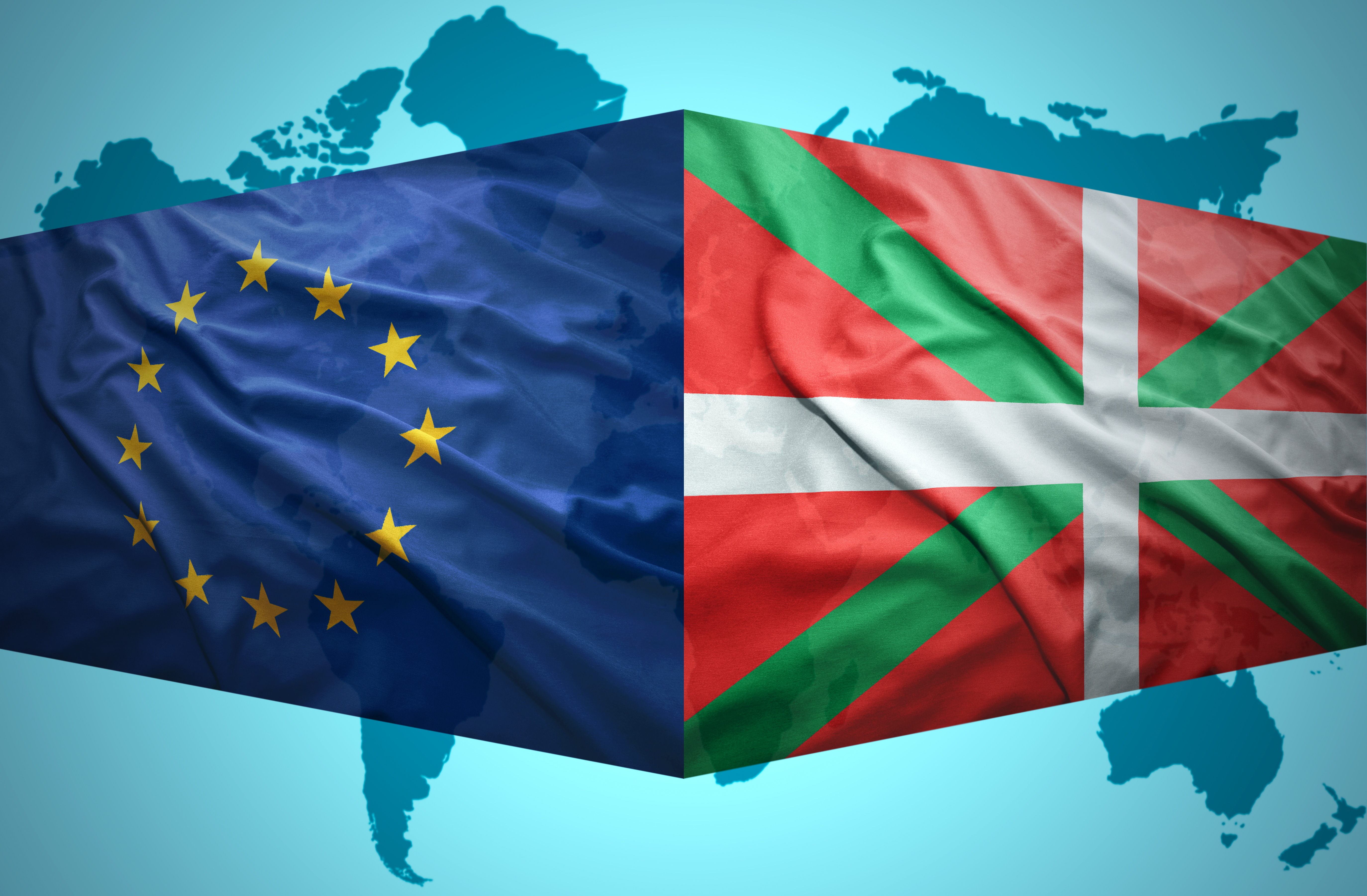 - Limited independence for breakaway states | Department of Comparative ...