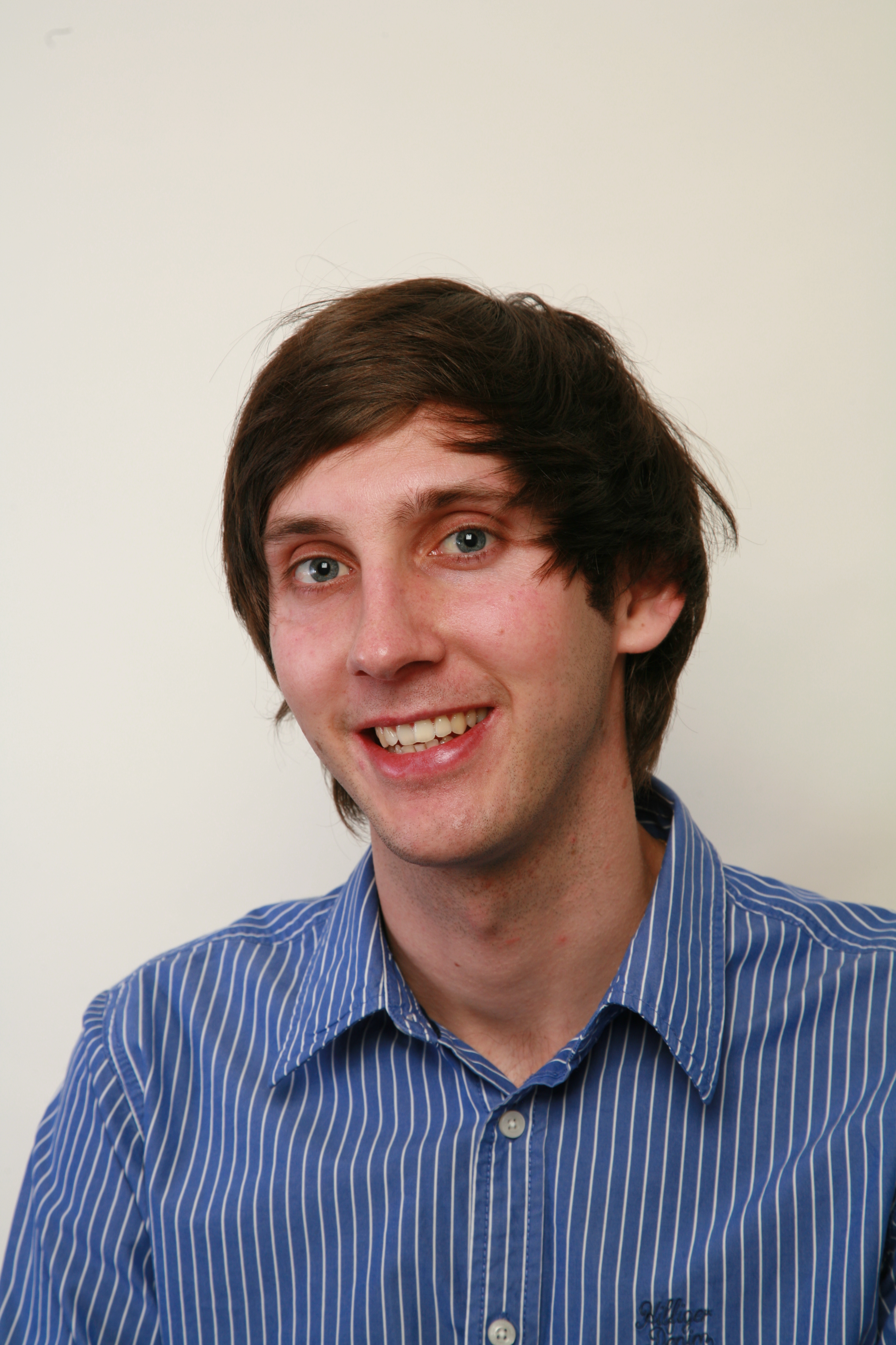 Undersjøiske skred i vest-norske fjorder og Norskehavet | Nye ...