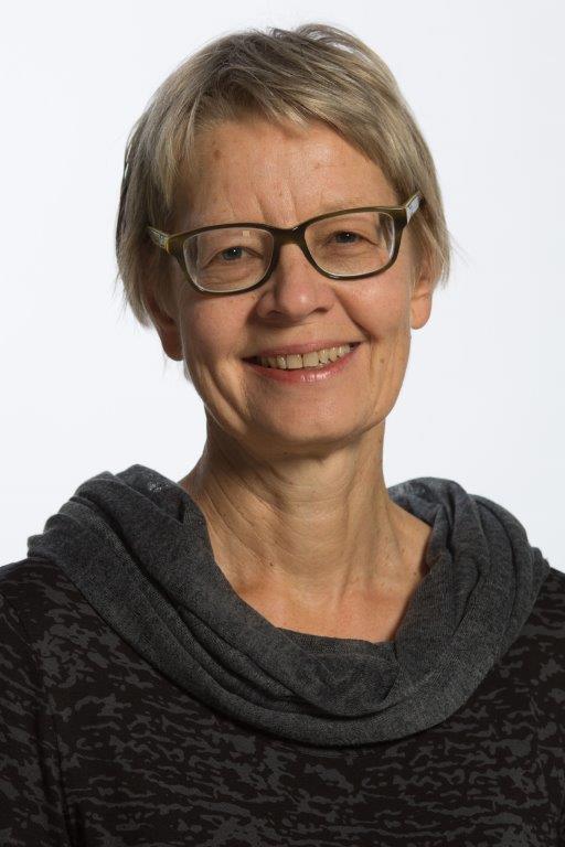 Hvordan kan bildebøker formidle dikt og bildekunst? | Nye doktorgrader ...