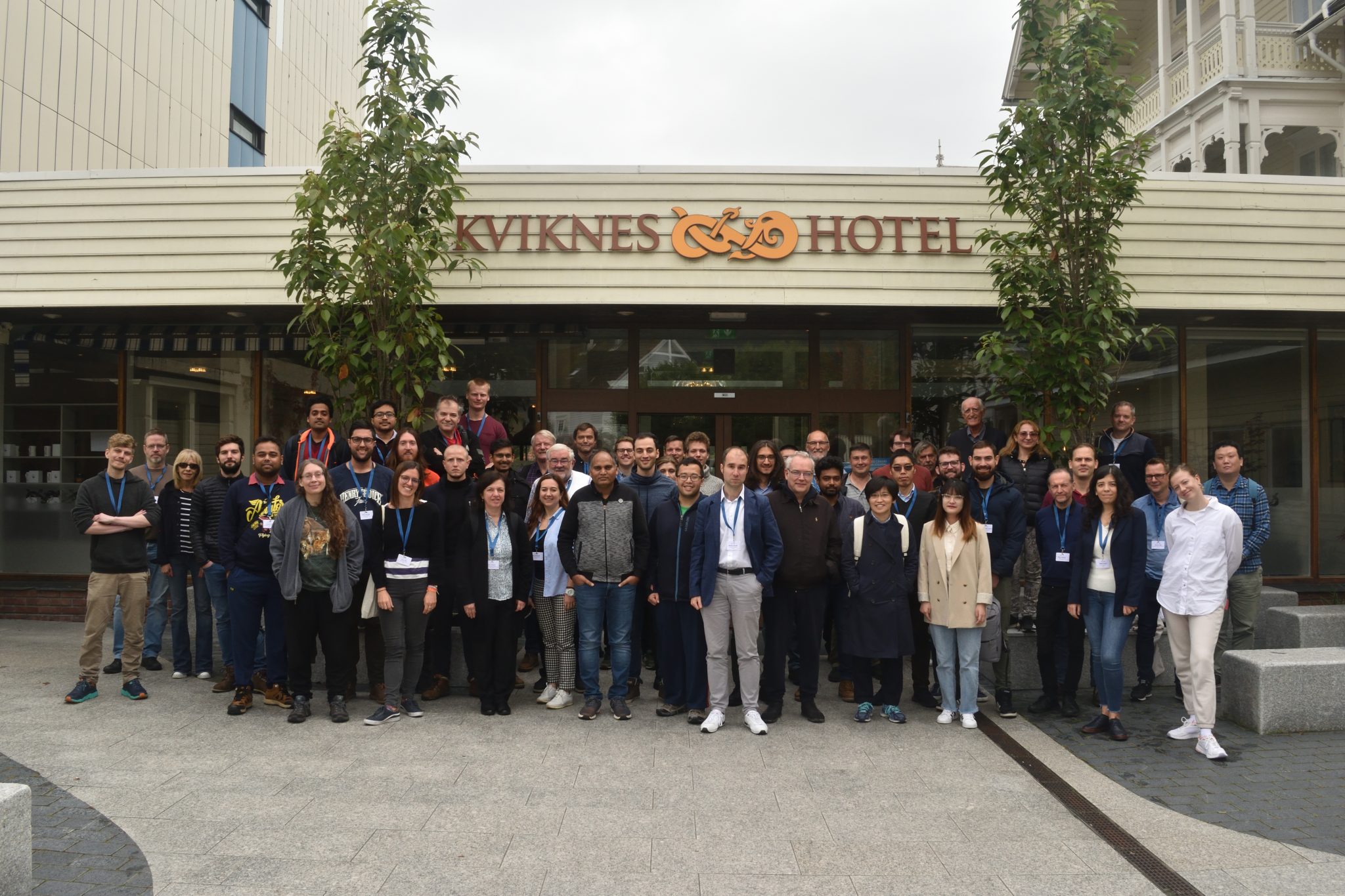 Boolean Functions And Applications Selmer Center In Secure Communication Uib